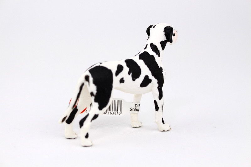 Schleich 16384 - Deutsche Dogge